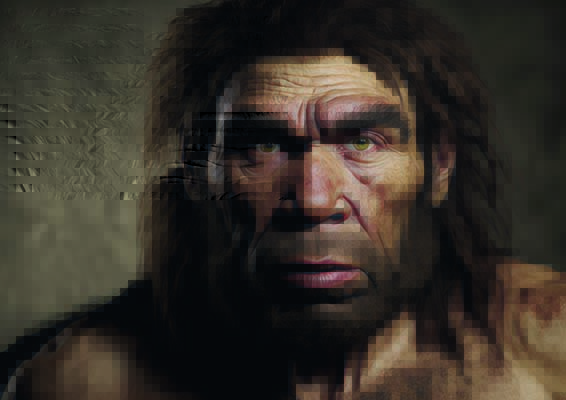 Svante Pääbo. Eksplorator prehistorycznych genomów. Laureat Nagrody ...